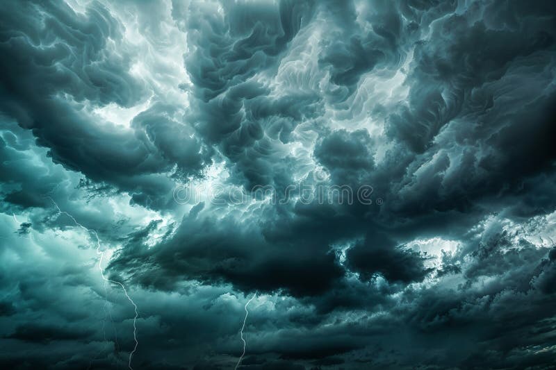 Epic Lightning Background Stock Illustrations – 1,214 Epic Lightning ...