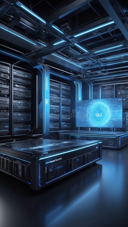 Epic Data Symphony: QuantumQuotient S 3D Masterpiece. AI Generate Stock ... Epic Data Symphony: QuantumQuotient S 3D Masterpiece. AI Generate Stock ...