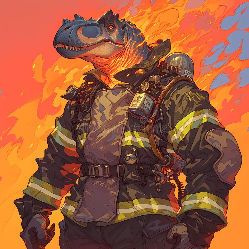 Epic Dinosaur Transformation: a New Dawn for Prehistoric Creatures ...