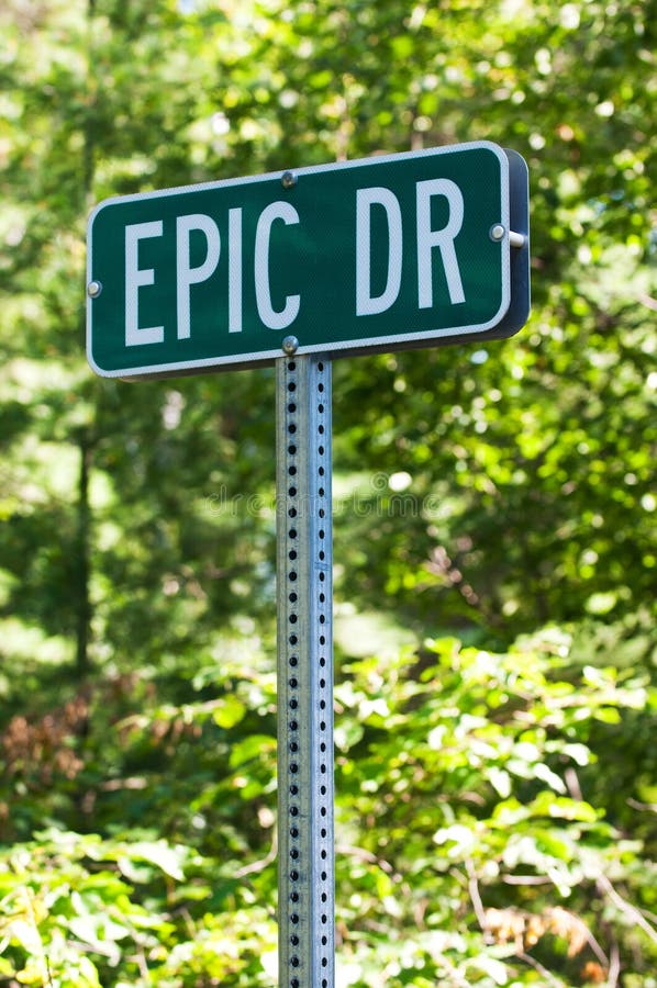 58,587 Epic Photos - Free & Royalty-Free Stock Photos from Dreamstime