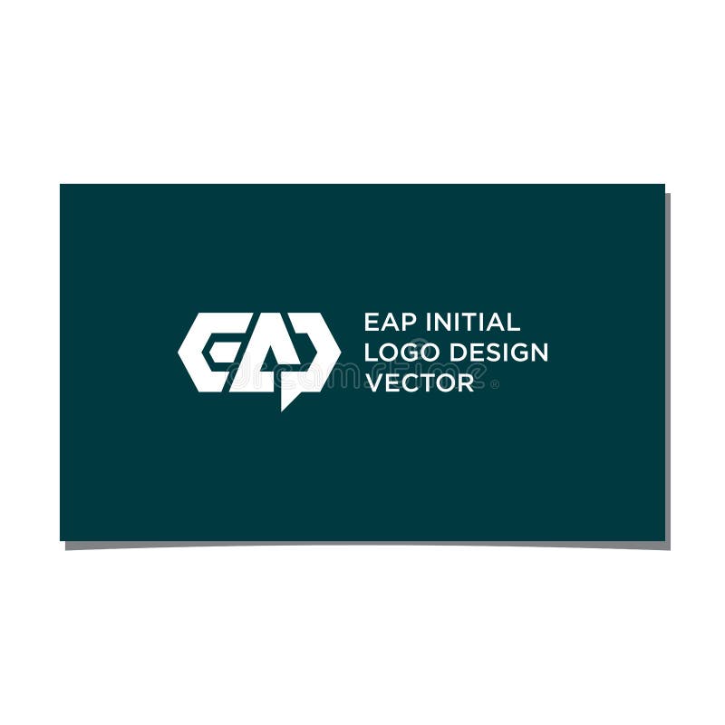 Eap Logo Stock Illustrations – 27 Eap Logo Stock Illustrations, Vectors ...