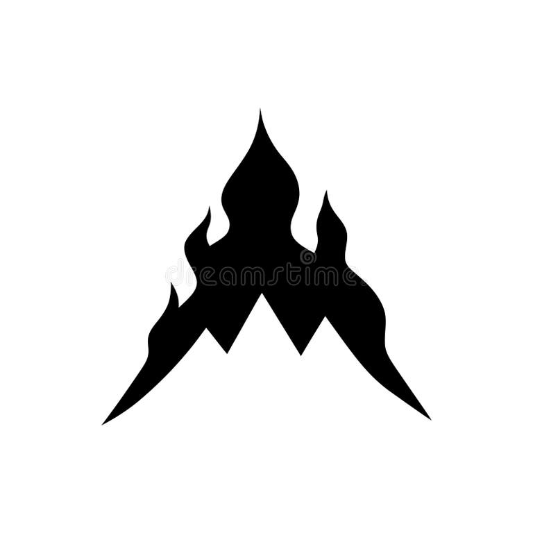 Epic Simple Stock Illustrations – 732 Epic Simple Stock Illustrations ...