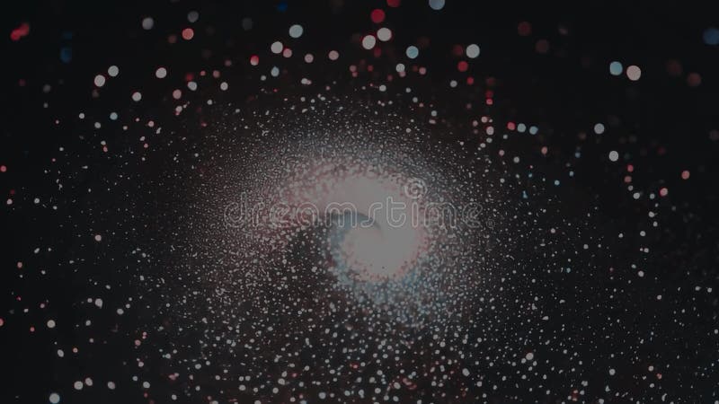 Epic Explosion Motion Background on Black High Quality Video for ...