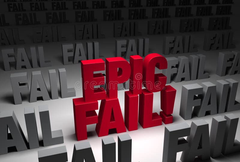 Epic Word Stock Illustrations – 378 Epic Word Stock Illustrations ...