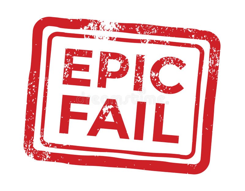 Fail Test Stamp Seal Stock Illustrations – 209 Fail Test Stamp Seal ...