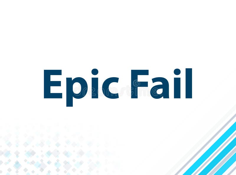 Tremendous Background Stock Illustrations – 303 Tremendous Background ...