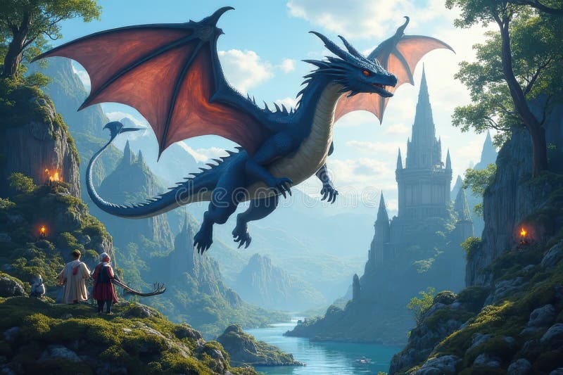 Stormbringer Stock Illustrations – 3 Stormbringer Stock Illustrations ...