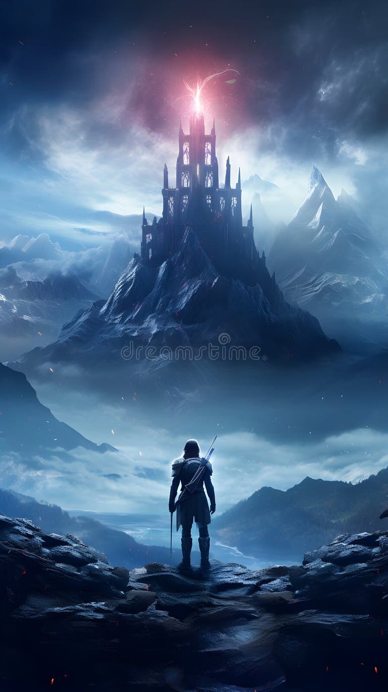 Gaming Adventures Stock Illustrations – 1,316 Gaming Adventures Stock ...