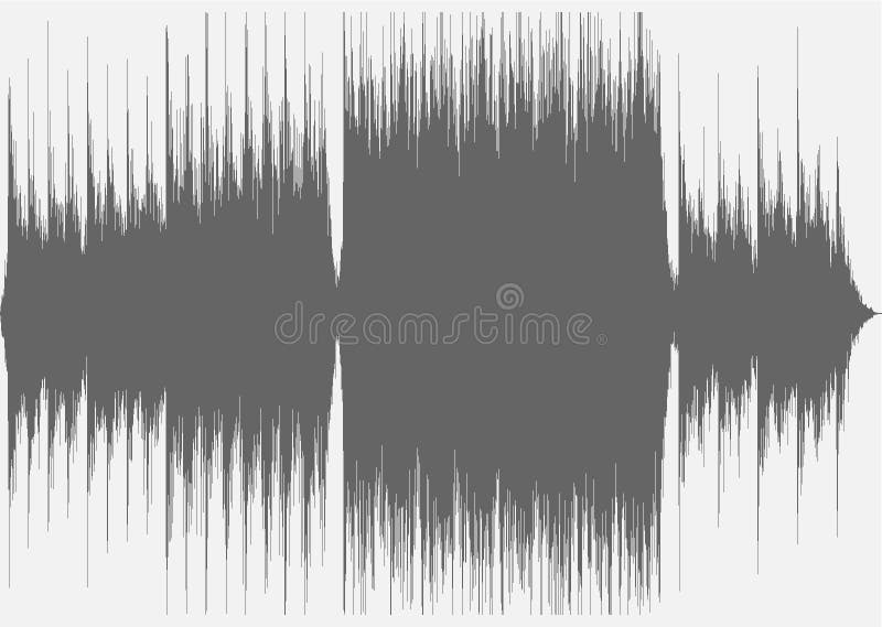 Dramatic royalty free sound effect. Audio of intense - 267099309