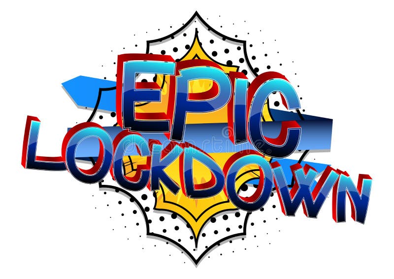 Cartoon Confinement Stock Illustrations – 277 Cartoon Confinement Stock ...