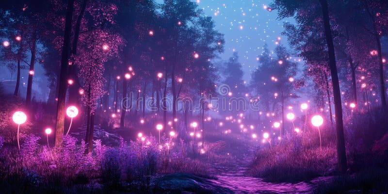 Epic Lights Background Stock Illustrations – 1,404 Epic Lights ...