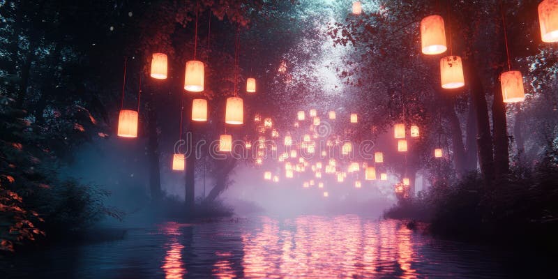 Epic Lights Background Stock Illustrations – 1,667 Epic Lights ...