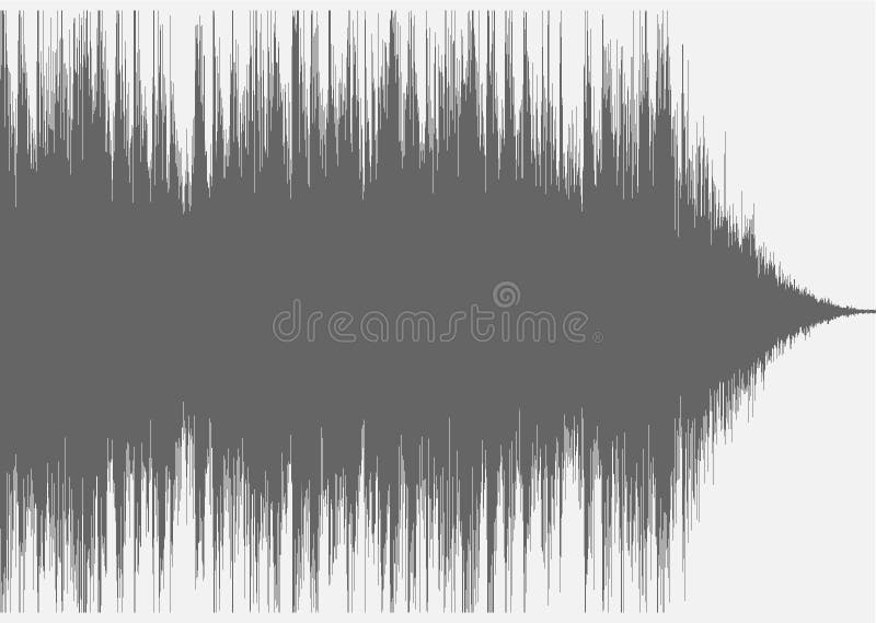 Royalty-Free Percussive Action Trailer Hits 30 Sec Royalty Free Sound ...