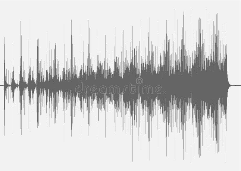 Royalty-Free Epic Powerful Percussion Drums Stock Sound Effect - Audio ...