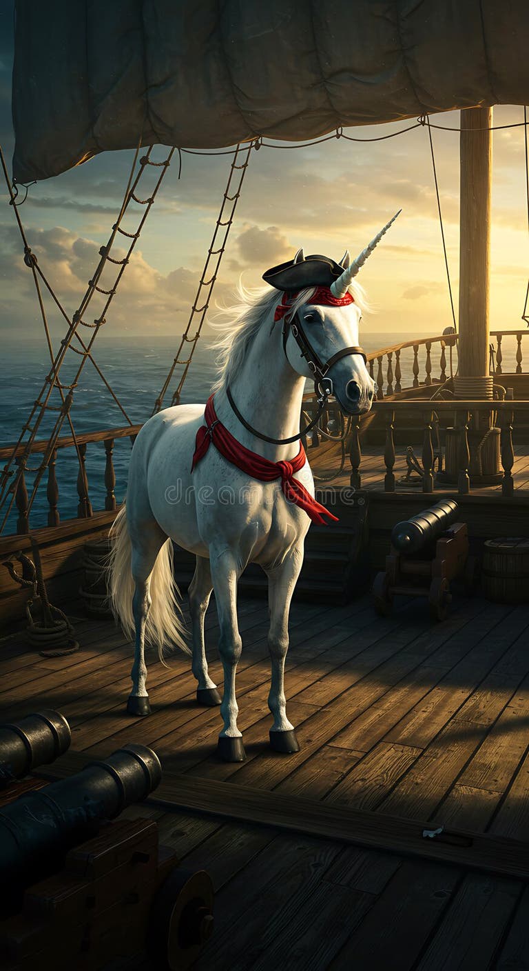 Epic Pirate Stock Illustrations – 873 Epic Pirate Stock Illustrations ...