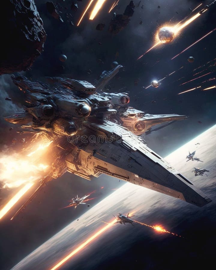 Epic Explosions Stock Illustrations – 162 Epic Explosions Stock ...