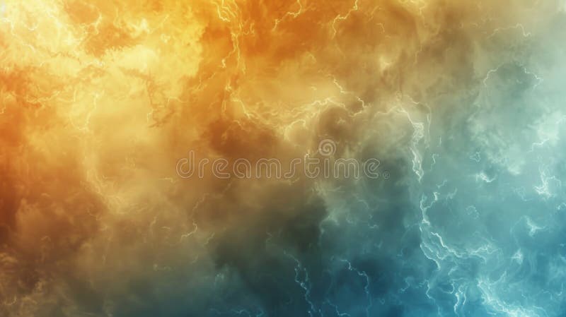 Epic Lightning Background Stock Illustrations – 1,720 Epic Lightning ...