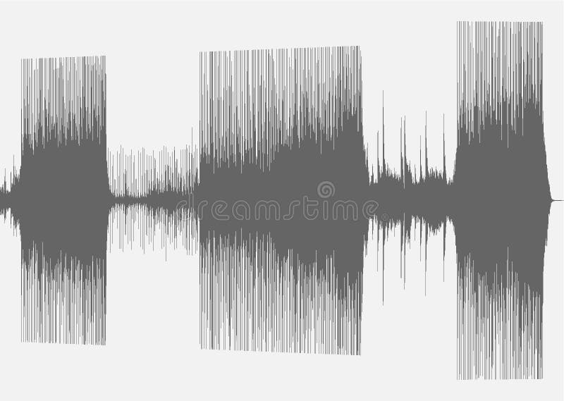 Royalty-Free Epic Synth Tension Power Lite Stock Sound Effect - Audio ...