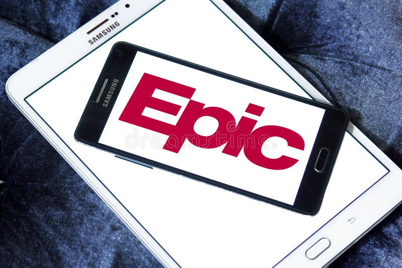 Epic Systems Stock Photos - Free & Royalty-Free Stock Photos from ...