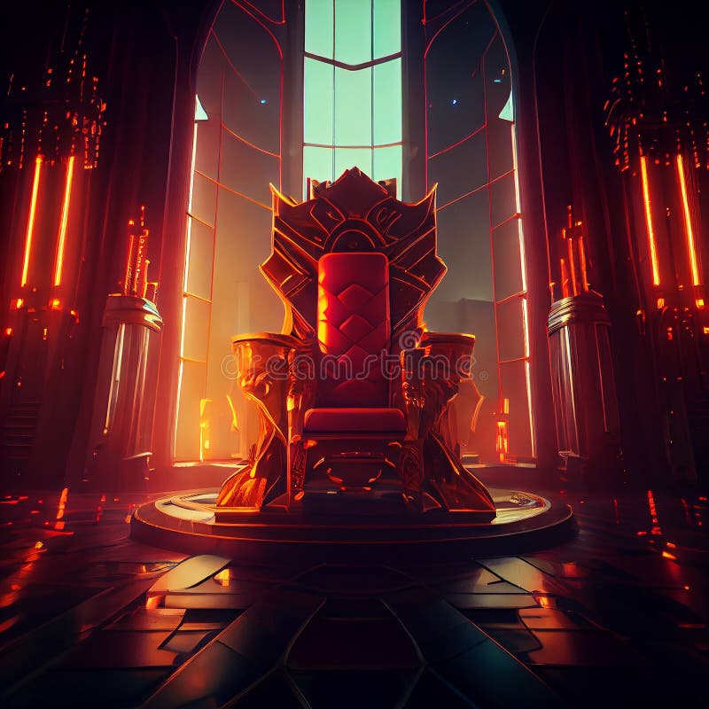 Epic Castle Stock Illustrations – 469 Epic Castle Stock Illustrations ...