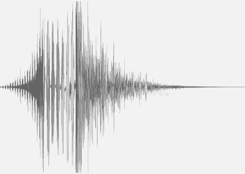 Epic Trailer Hit 2 stock sound fx. Audio of accent, teaser - 252074286