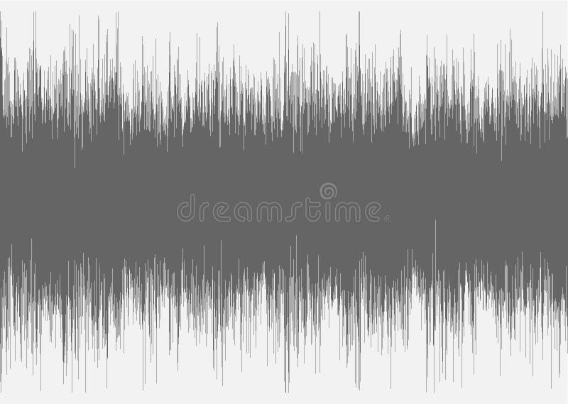 Epic Trailer - Loop royalty free sound fx. Audio of achievement - 338014111