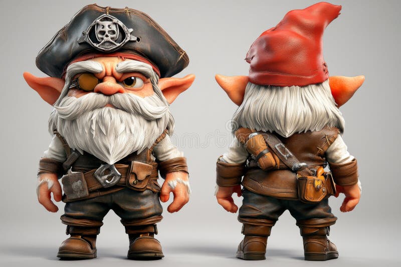 An Epic, Ultra-Detailed Standalone Masterpiece on White - Featuring ...