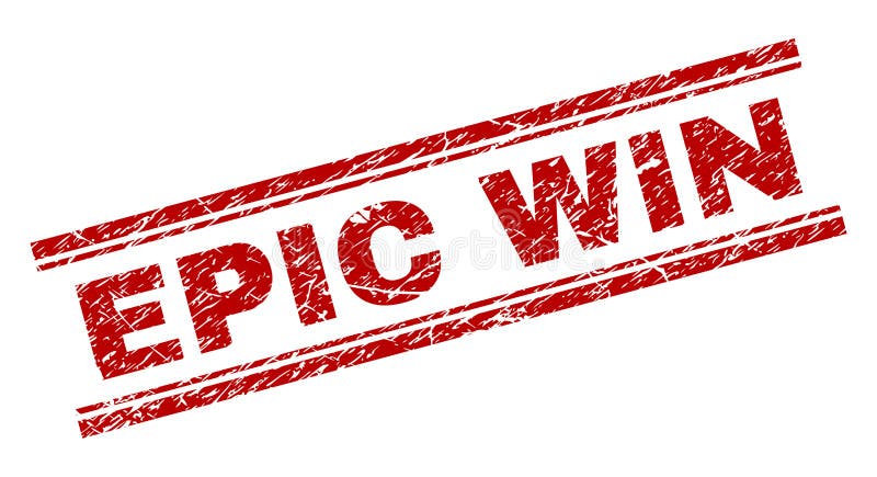Epic Win Stock Illustrations – 343 Epic Win Stock Illustrations ...