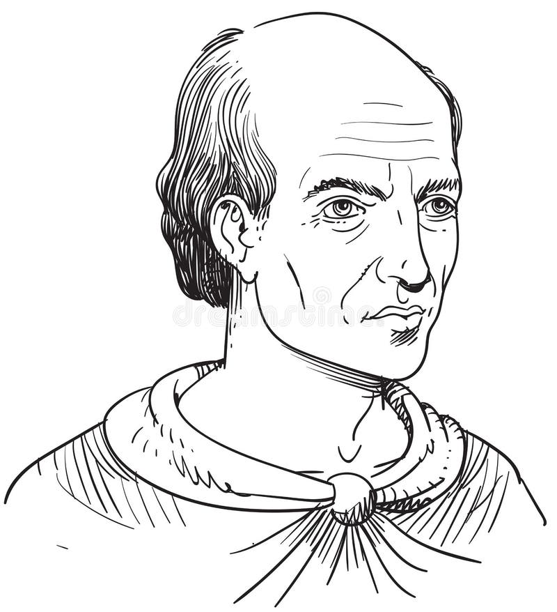 Epictetus Stock Illustrations – 38 Epictetus Stock Illustrations ...