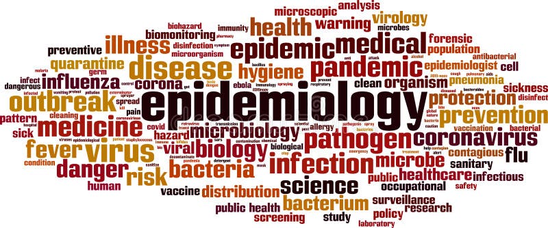 Epidemiology Stock Illustrations – 6,823 Epidemiology Stock ...