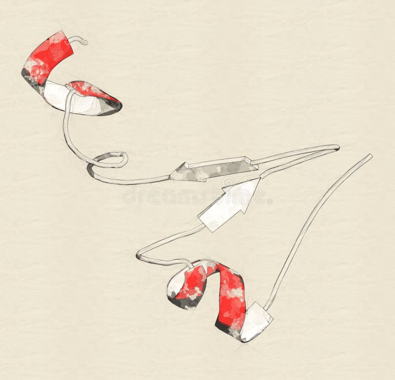 Epidermal Growth Factor , EGF Protein Molecule. it is Stimulates Cell ...