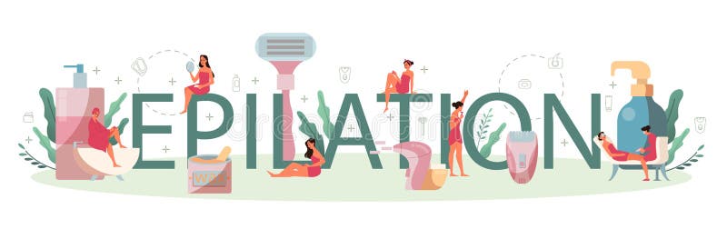 Hard Soft Elements Stock Illustrations – 115 Hard Soft Elements Stock ...