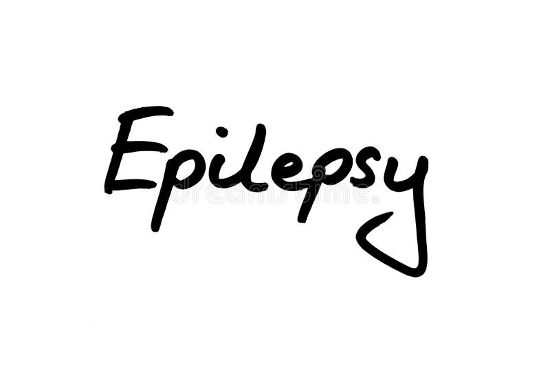Epilepsy Coloring Pages Coloring Pages