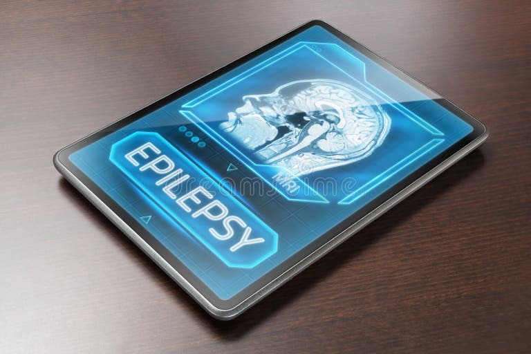 3,488 Epilepsy Warming Stock Photos - Free & Royalty-Free Stock Photos ...