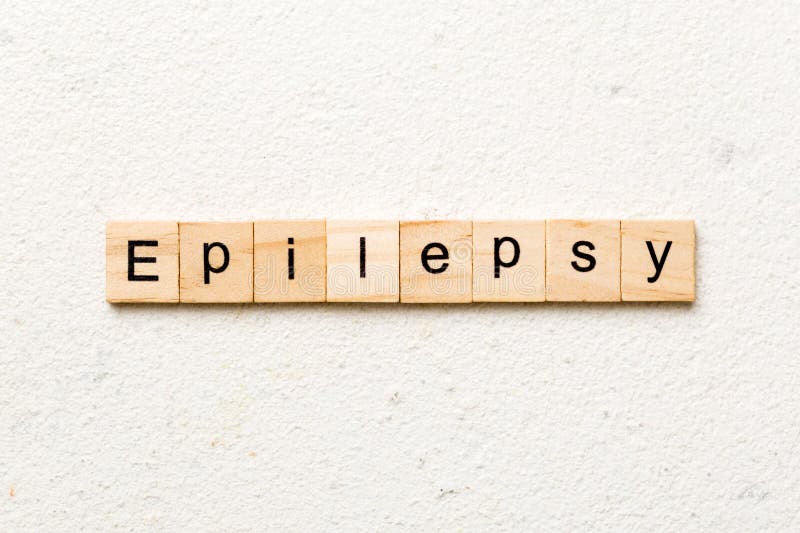 157 Epilepsy Brain Word Stock Photos - Free & Royalty-Free Stock Photos ...