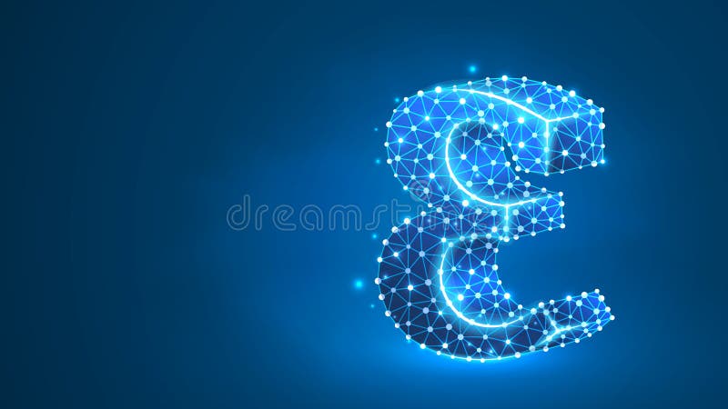 Epilon, the Letter of a Greek Alphabet. Greek Numerals, Mathematical ...