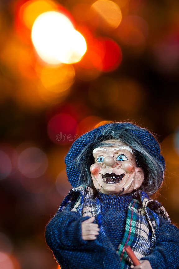 Epiphany stock image. Image of saint, magic, epiphany - 22622493