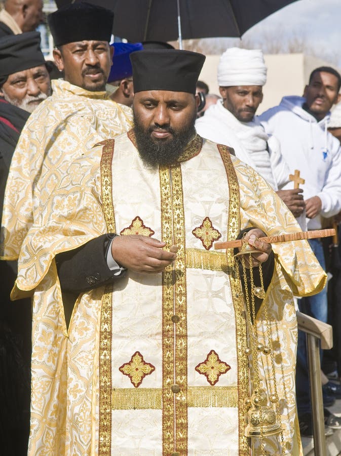 Epiphany editorial stock image. Image of epiphany, cross - 23019824