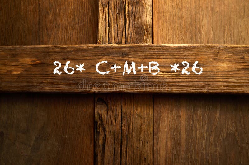 Epiphany Door Blessing Stock Photos - Free & Royalty-Free Stock Photos ...
