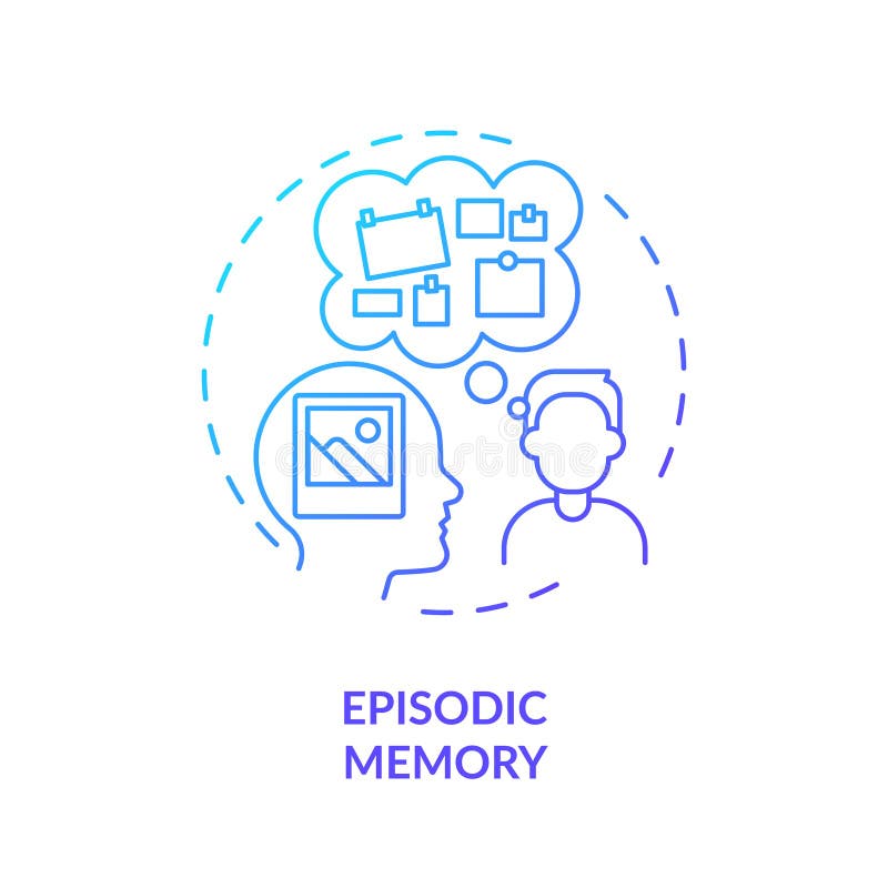 Adhd Brochure Stock Illustrations – 68 Adhd Brochure Stock ...