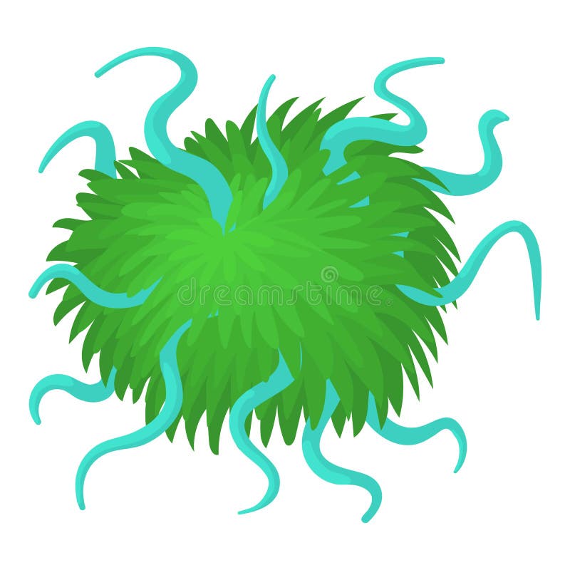 Cell Division Cartoon Stock Illustrations – 233 Cell Division Cartoon ...