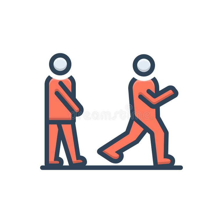 Epithet Stock Illustrations – 64 Epithet Stock Illustrations, Vectors ...