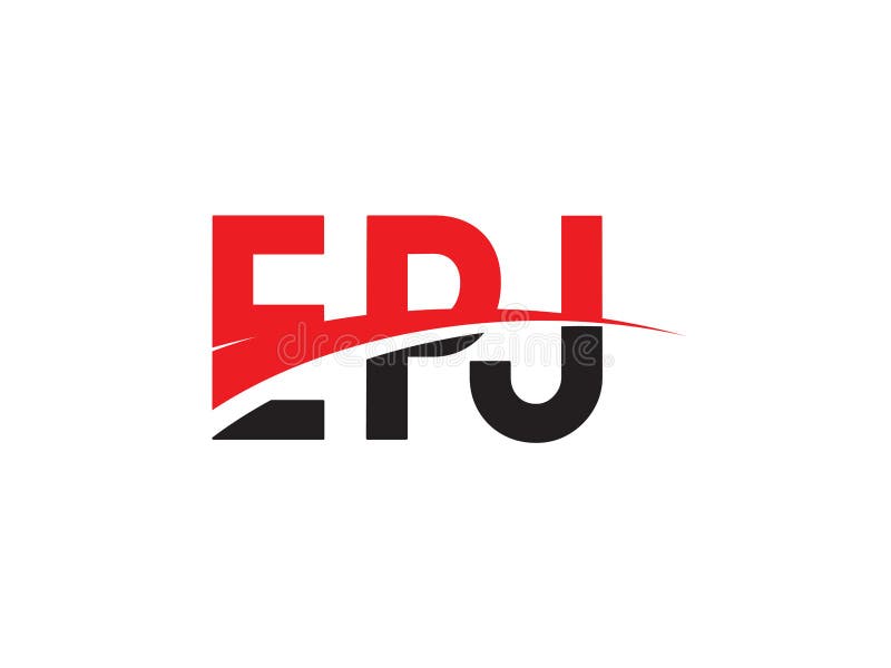 Epj Stock Illustrations – 22 Epj Stock Illustrations, Vectors & Clipart ...
