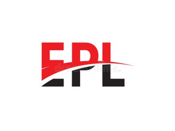 Epl Stock Illustrations – 75 Epl Stock Illustrations, Vectors & Clipart ...