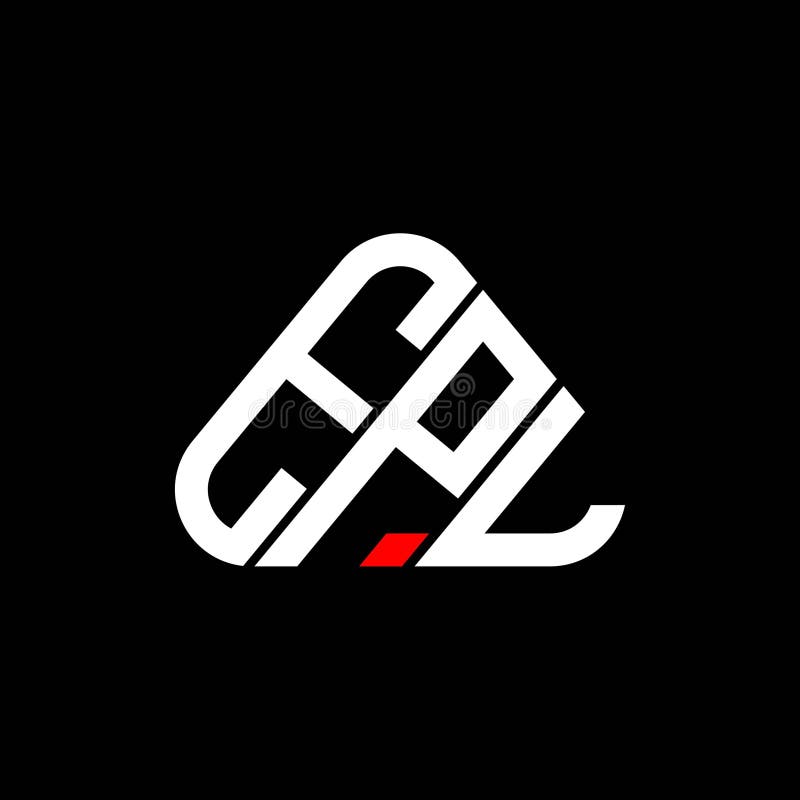 Epl Stock Illustrations – 60 Epl Stock Illustrations, Vectors & Clipart ...