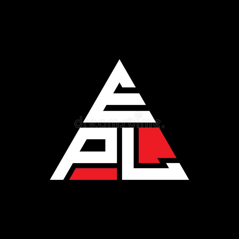 Epl Alphabet Stock Illustrations – 12 Epl Alphabet Stock Illustrations ...