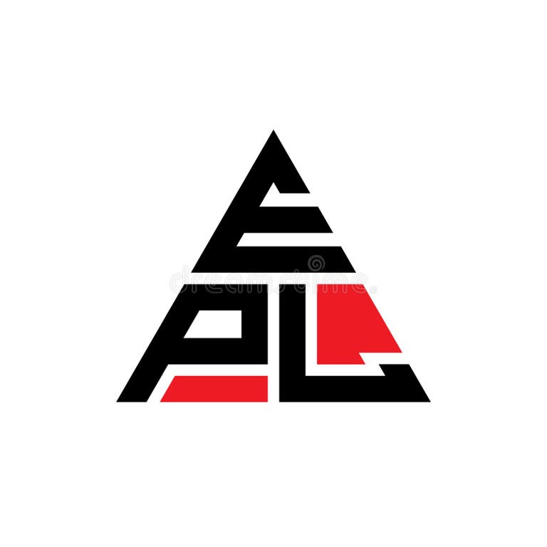 Epl Logo Stock Illustrations – 46 Epl Logo Stock Illustrations, Vectors ...