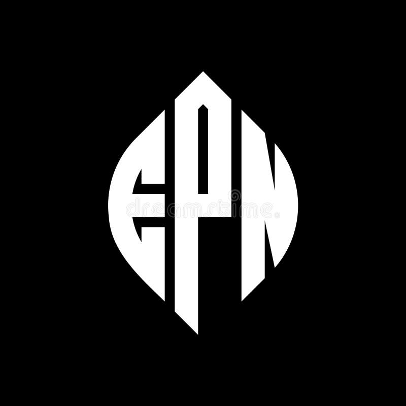 Epn Vector Stock Illustrations – 22 Epn Vector Stock Illustrations ...