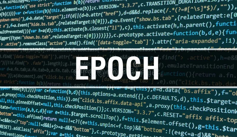 Tech Epoch Stock Photos - Free & Royalty-Free Stock Photos from Dreamstime