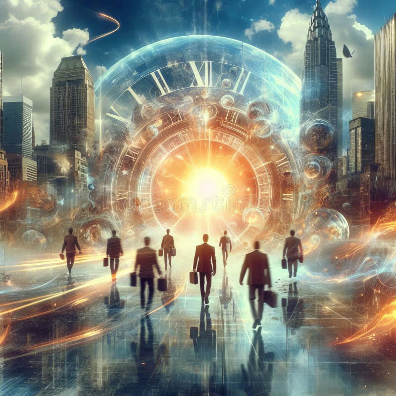 Rgence Stock Illustrations – 1 Rgence Stock Illustrations, Vectors ...